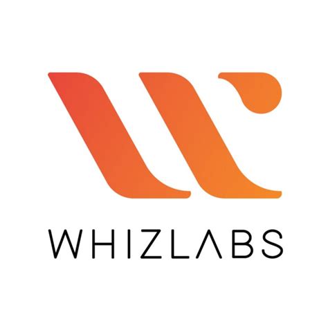 Whizlabs Youtube