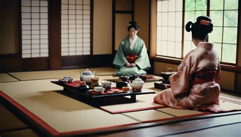 Unlocking The Essence Of Kimochi Explained Meaning What Does Meanings