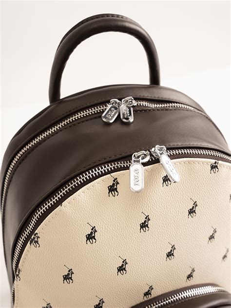 New Classic Backpack