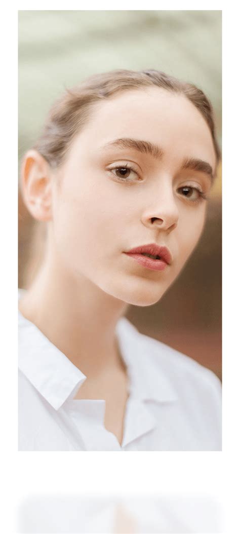 HUAWEI P Smart 2019 FullView Dewdrop Display AI Dual Camera HUAWEI Belgium