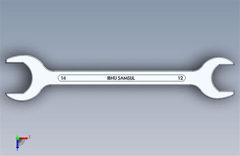 Solidworks