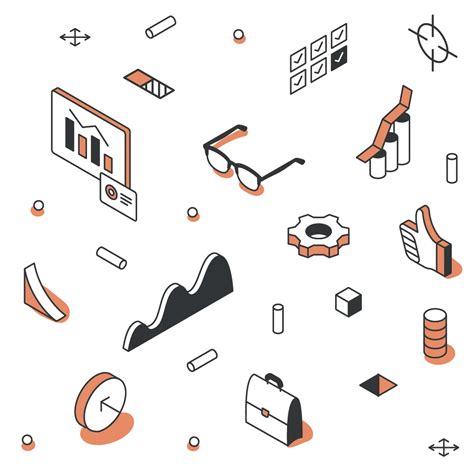 09 Analysis Of Business Rules Ba Toolkit