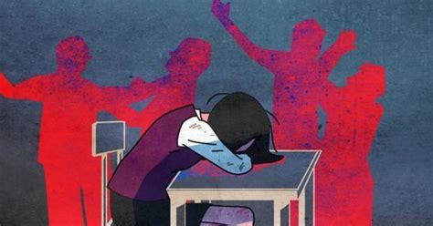 대전판 도가니 사건 가해자가 초등학교 담임교사…경기도교육청 감사 착수