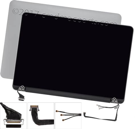 Odyson Lcd Screen Display Assembly Replacement For Apple