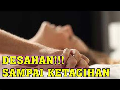 Desahan Cowok Saat Orgasme Youtube