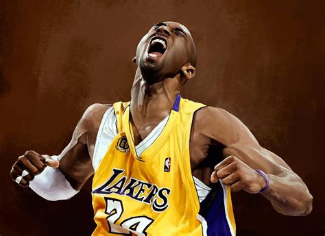 媒体评选nba各年代最佳球员，科比库里惹争议，詹姆斯不在榜单内 知乎