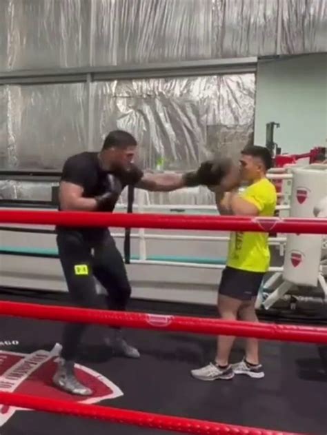 Big Kashs Tiktok Workout Videos Used By His Shooter In Court Push For Leniency Daily Telegraph