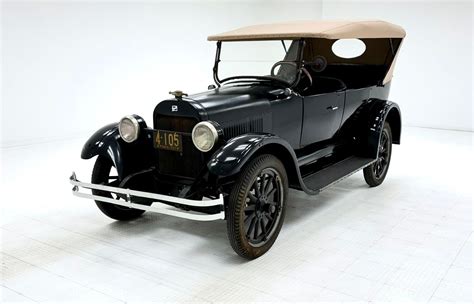 Buick Archives Cars On