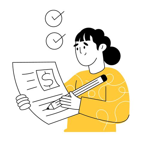 Trendy Cost Estimation Vector Art At Vecteezy