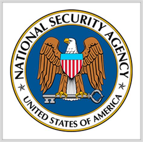 Nsa Partners Release Guidance For Protecting Software Products From