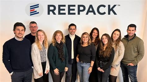 Matrix Packaging On Linkedin Matrixpackaging Promach Customerexcellence