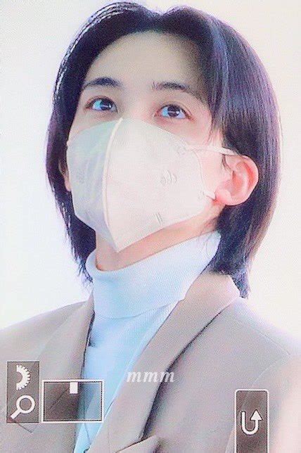잡담 세븐틴 정한 장발 프리뷰 오지는데 인스티즈instiz 연예 카테고리