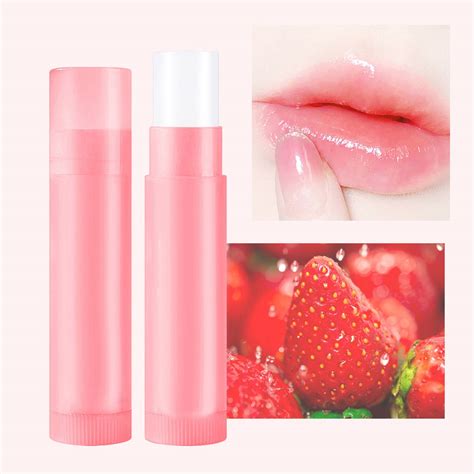 Lipsticks Lipstick Color Lip Gloss Tinted Stains Chateau Lipstick
