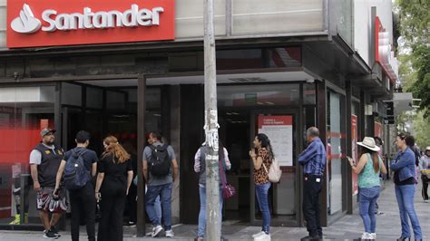 Detienen A Dos Integrantes De Los Godofredo Banda Dedicada Al Robo A