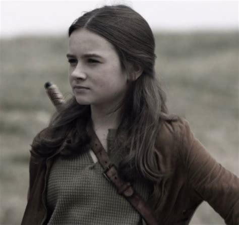 Judith Grimes Twd Icon Judith Grimes Twd Grimes