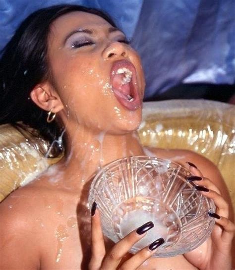 Babe Well Sprayed Pic