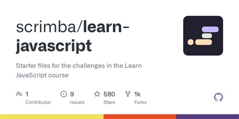 Learn Javascript1 Build A Passenger Counter App22 Render A Welcome