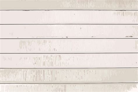 Page 11 Images De Croquis Texture Plancher Bois Téléchargement