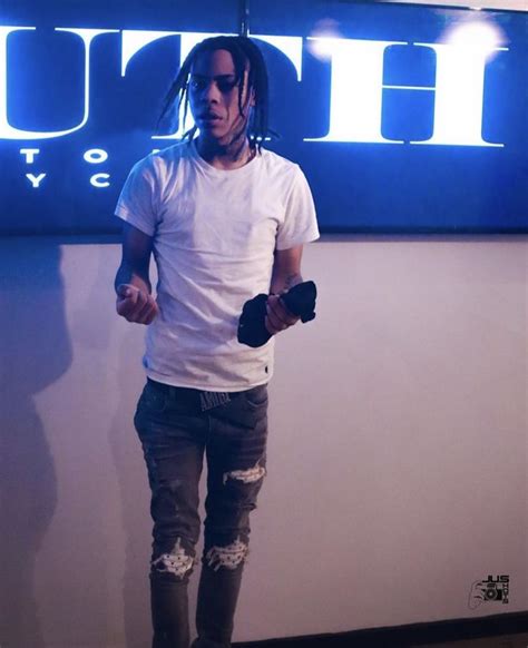 𝚃𝙷𝙴𝚈𝙻𝚄𝚅𝙼𝙰𝙼𝙸𝙸𝙱𝚁𝙰𝚃 ᥫ᭡ Rappers Cute Rappers Bronx Rappers