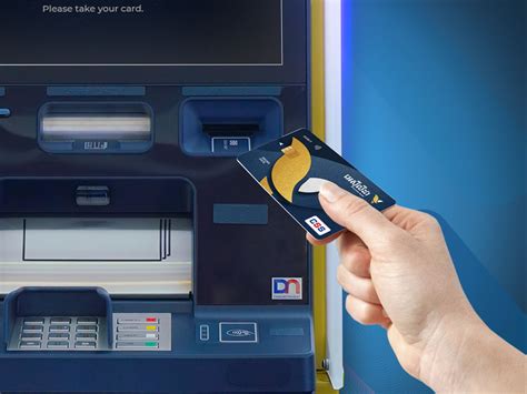 ACLEDA Bank Plc