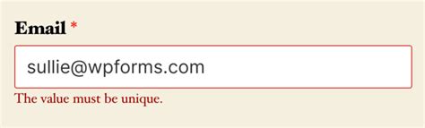 form locker addon wpforms