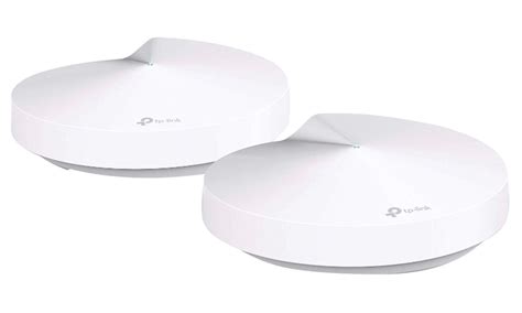 How To Set Up A Wi Fi Mesh Network Mesh Networking Wifi Setup