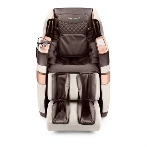Full Body Massage Chair Dealers At Rs 249999 Zero Gravity Massage