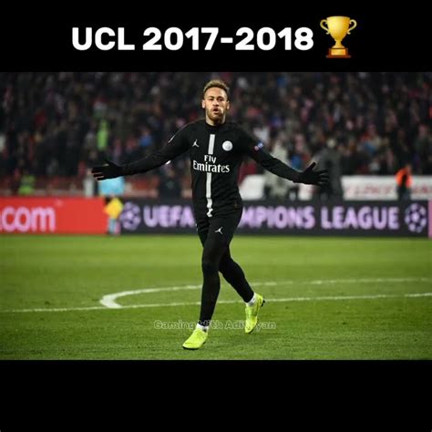Those Who Know ☠️ Football Realmadrid Trending Edit Status
