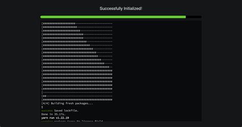 Anima Project Codesandbox