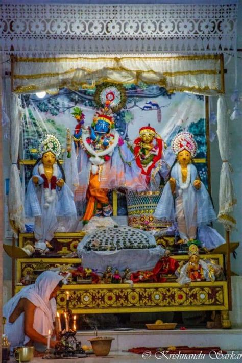 Trip To Manipur The Jewel Of India Krishnandu Sarkar