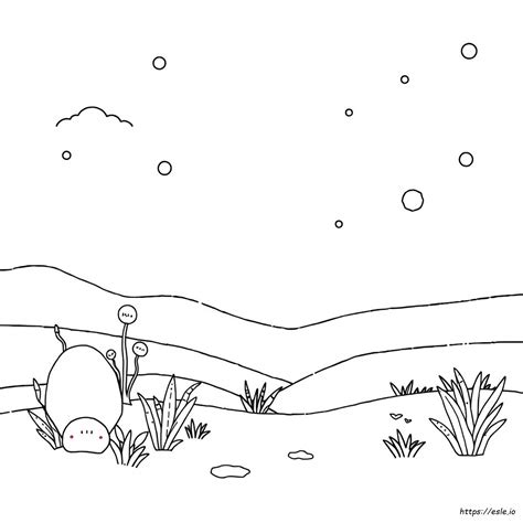 Indesignda Gradyan Nasıl Boyanır