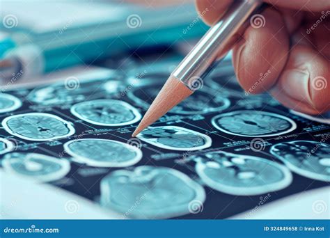Neuropsychological Assessment Cognitive Ability Test For Evaluating