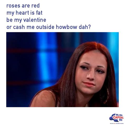 These Memes Will Make You Cry With Laughter Cause Youre Single On