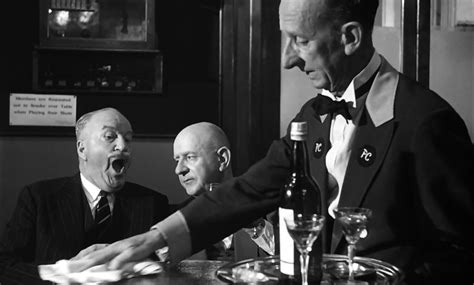 Onn Za Beaach 1959 Mov Vie Eporner