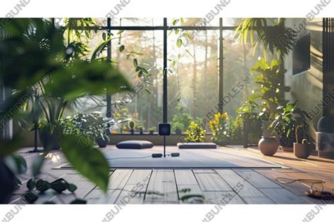 Class Yoga Live Streaming