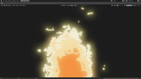 Daily Blender Tip 202 Duplicates Along A Path Blendernation