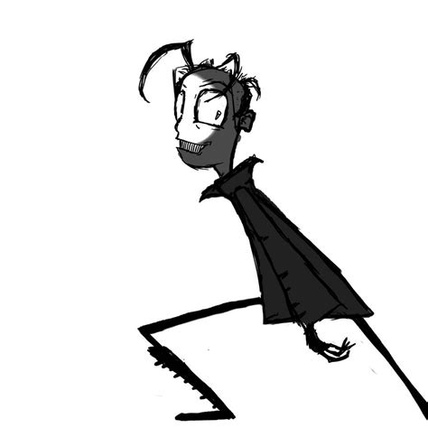 Jthm Nny By Scootscorp On Deviantart