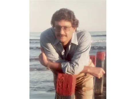 David Charles Tabaracci Jr Obituary 2024 Galveston Tx Malloy And Son Funeral Home Galveston