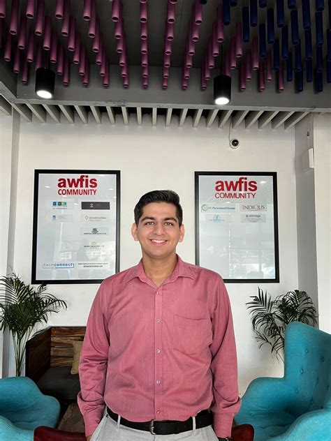 Aditya Garg On Linkedin Phe Here We Go Im Excited To Announce That Ive Been Working At