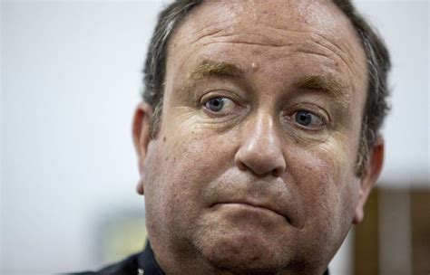 Argentine Bishops Case Overshadows Popes Sex Abuse Summit The