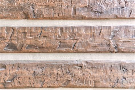 Chinking What Is It And How Is It Used In Concrete Log Homes