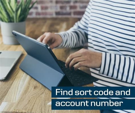 Danske Bank Uk Did You Know You Can Find Your Danske