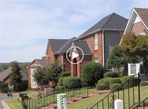 Automated Meter Reading Smart Electricity Management What We Offer Emea Itron