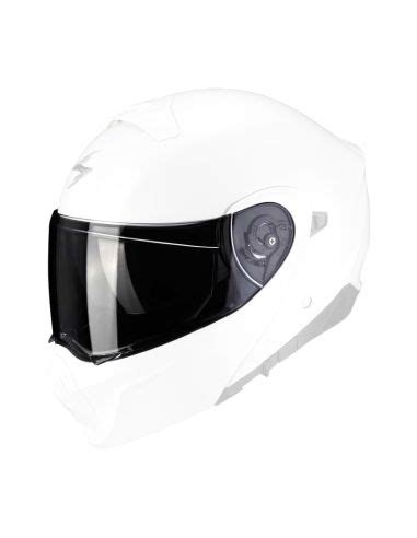 Visière Scorpion Exo 930 KDF 31 Packmoto