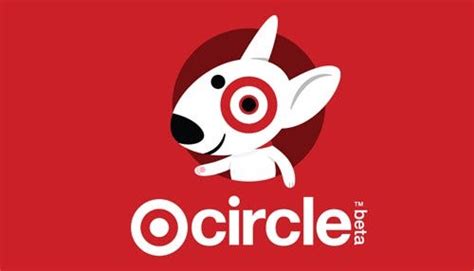 Target Testing Rewards Program In Indy Inside INdiana Business