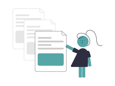 Gdpr Proof Data Processing Agreement Automatic Generation Always Up To Date And Uniform Based