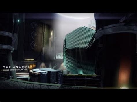 All 31 Destiny 1 Pvp Map Intro Clips Youtube