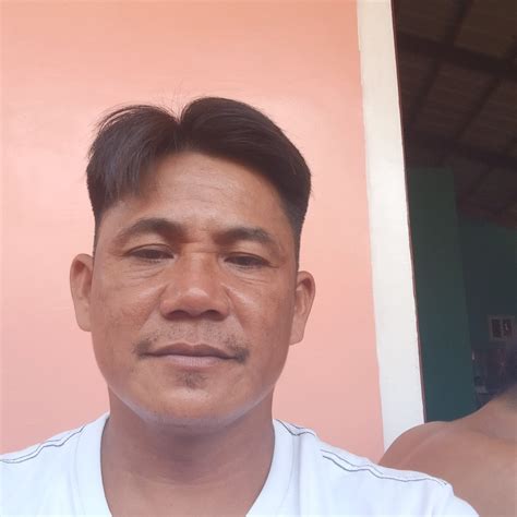 Kunti Na Lang Patapos Na Pwedi Nanaman Isagupa Sa West Phil Sea 🐟🇵🇭 By Frederick Sugue