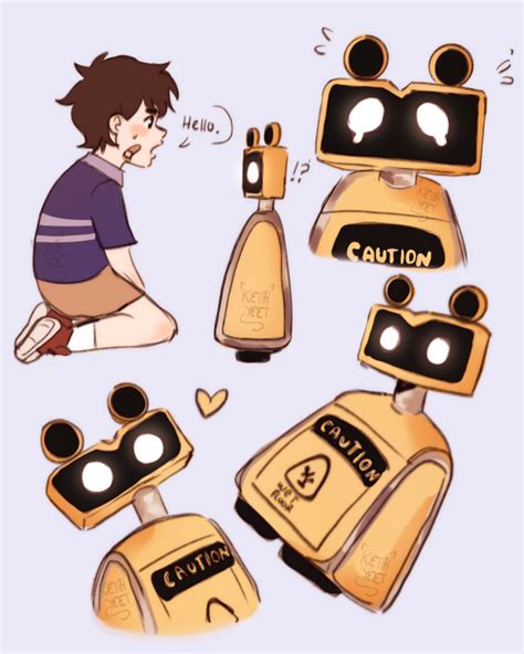 Keithkat On Tumblr