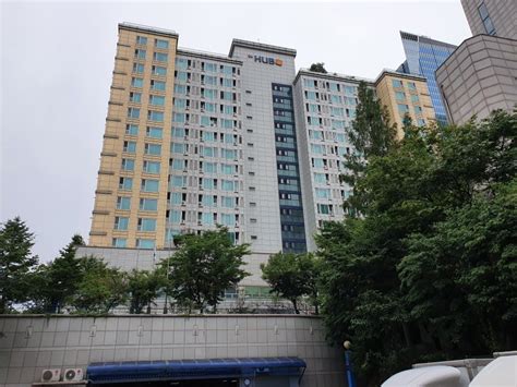 전세 계약갱신청구권 중도해지 계약갱신해지권 네이버 블로그